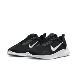 Nike Flex Experience Run Road Running Shoes - Black