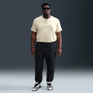 Nike Club Woven Cargo Pants