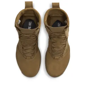 Nike Sfb B2 Tactical Boots - Brown