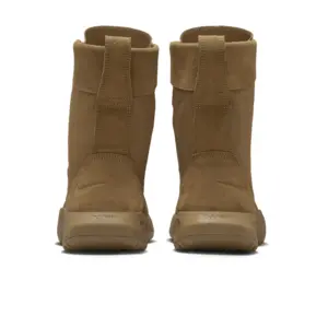 Nike Sfb B2 Tactical Boots - Brown