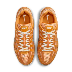 Nike P-6000 Premium Shoes