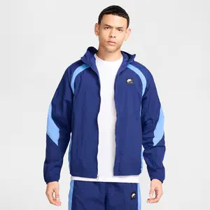 Nike Air Woven Jacket