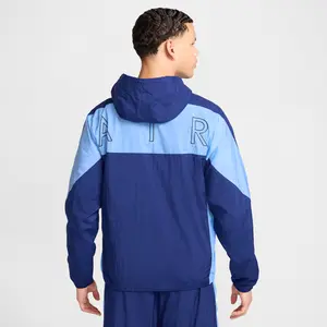 Nike Air Woven Jacket