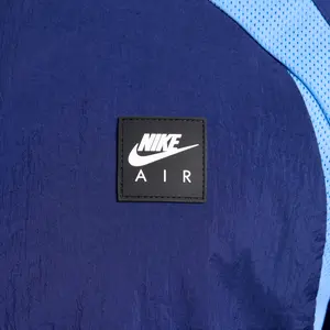 Nike Air Woven Jacket
