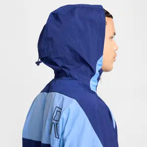 Nike Air Woven Jacket