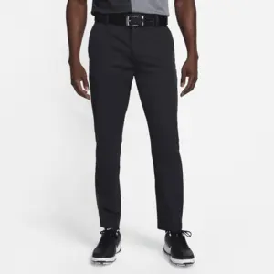 Nike Tour Repel Chino Slim Golf Pants