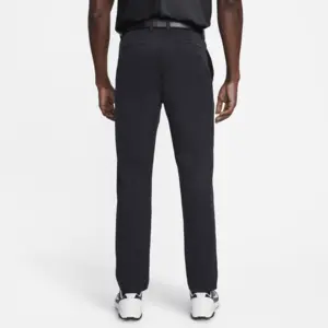 Nike Tour Repel Chino Slim Golf Pants