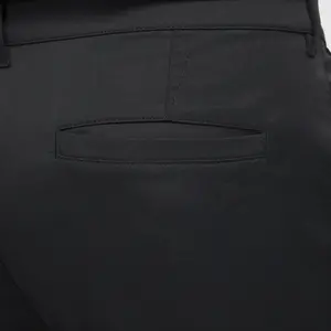 Nike Tour Repel Chino Slim Golf Pants