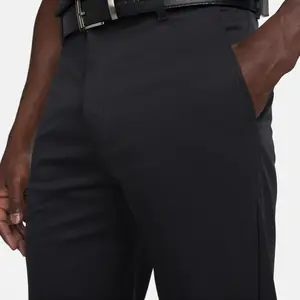 Nike Tour Repel Chino Slim Golf Pants