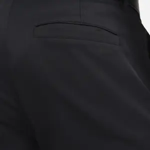 Nike Tour Repel Chino Slim Golf Pants