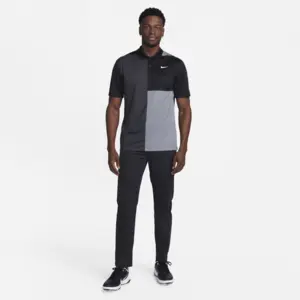 Nike Tour Repel Chino Slim Golf Pants