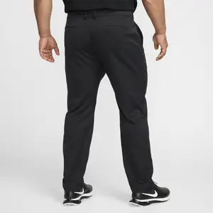 Nike Tour Repel Chino Slim Golf Pants
