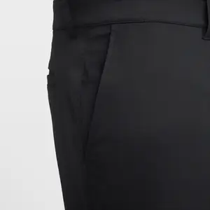 Nike Tour Repel Chino Slim Golf Pants