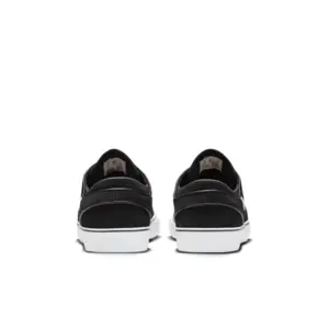 Nike Skate Shoes - Black