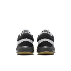 Nike Hyperquick Volleyball Shoes - Black