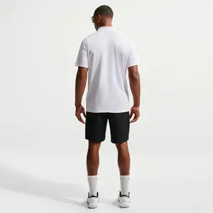 Nike Dri-fit Victory Golf Polo