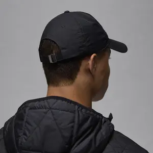 JORDAN Club Unstructured Cap