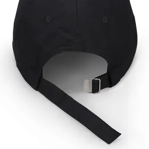 JORDAN Club Unstructured Cap