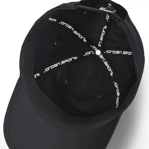 JORDAN Club Unstructured Cap