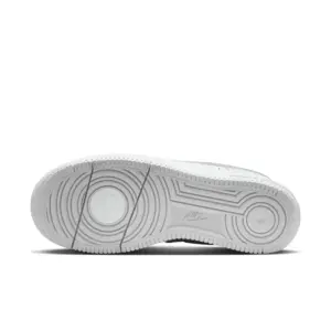 Nike Air Force 1 Dance Sneakers