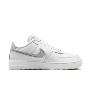 Nike Air Force 1 Dance Sneakers