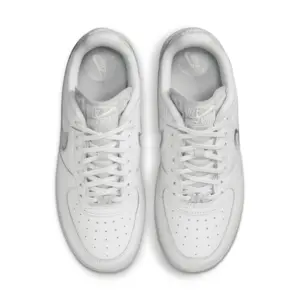 Nike Air Force 1 Dance Sneakers
