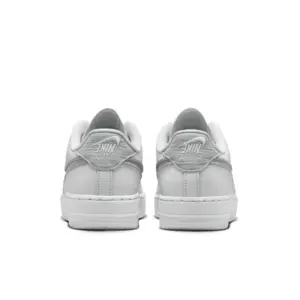 Nike Air Force 1 Dance Sneakers