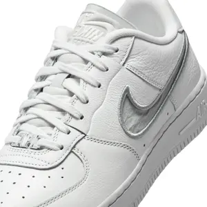 Nike Air Force 1 Dance Sneakers