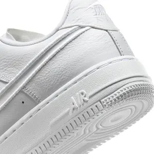 Nike Air Force 1 Dance Sneakers