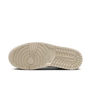 JORDAN Air 1 Mid Shoes