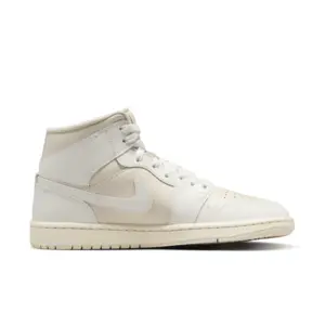 JORDAN Air 1 Mid Shoes
