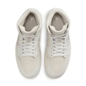 JORDAN Air 1 Mid Shoes