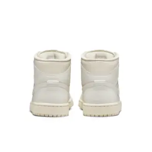 JORDAN Air 1 Mid Shoes