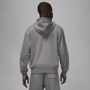 JORDAN Brooklyn Fleece Full-zip Hoodie
