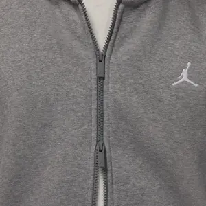 JORDAN Brooklyn Fleece Full-zip Hoodie