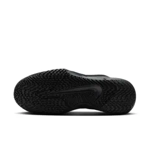 Nike Precision Basketball Shoes