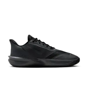 Nike Precision Basketball Shoes