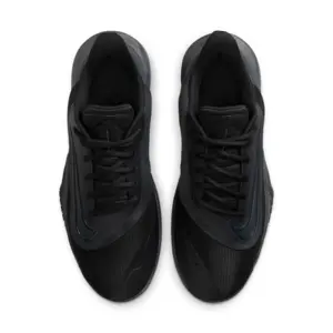 Nike Precision Basketball Shoes