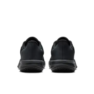 Nike Precision Basketball Shoes
