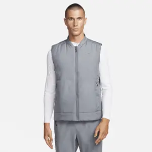 Nike Layered Vests For Men