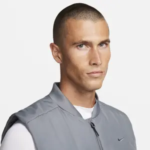 Nike Therma-fit Unlimited Training Vest