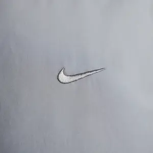 Nike Therma-fit Unlimited Training Vest
