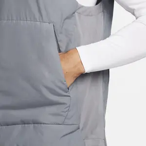 Nike Therma-fit Unlimited Training Vest