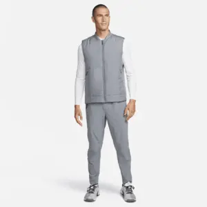 Nike Therma-fit Unlimited Training Vest