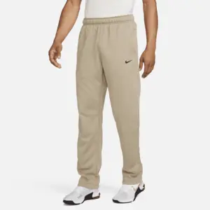 Nike Therma-fit Open Hem Fitness Pants