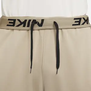 Nike Therma-fit Open Hem Fitness Pants