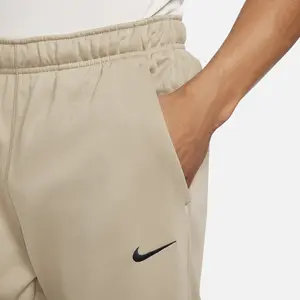 Nike Therma-fit Open Hem Fitness Pants
