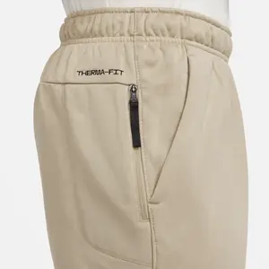 Nike Therma-fit Open Hem Fitness Pants