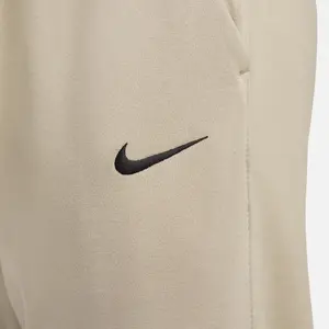 Nike Therma-fit Open Hem Fitness Pants