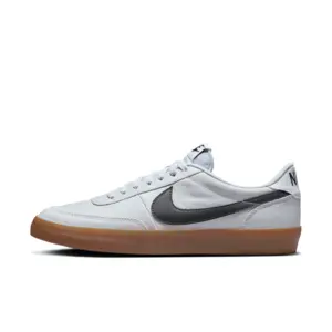 Nike Killshot 2 Leather Shoes - Grey